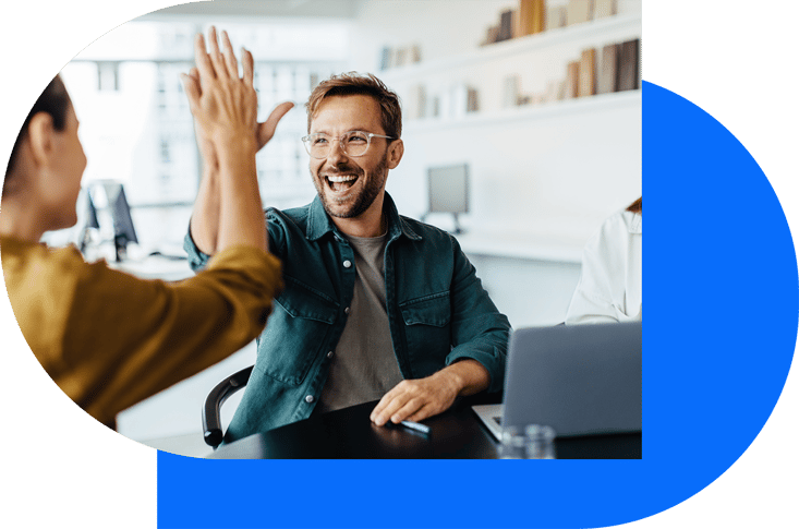 Co-Creation: Das neue Datenbereinigungs-Modul in Archiv kompakt