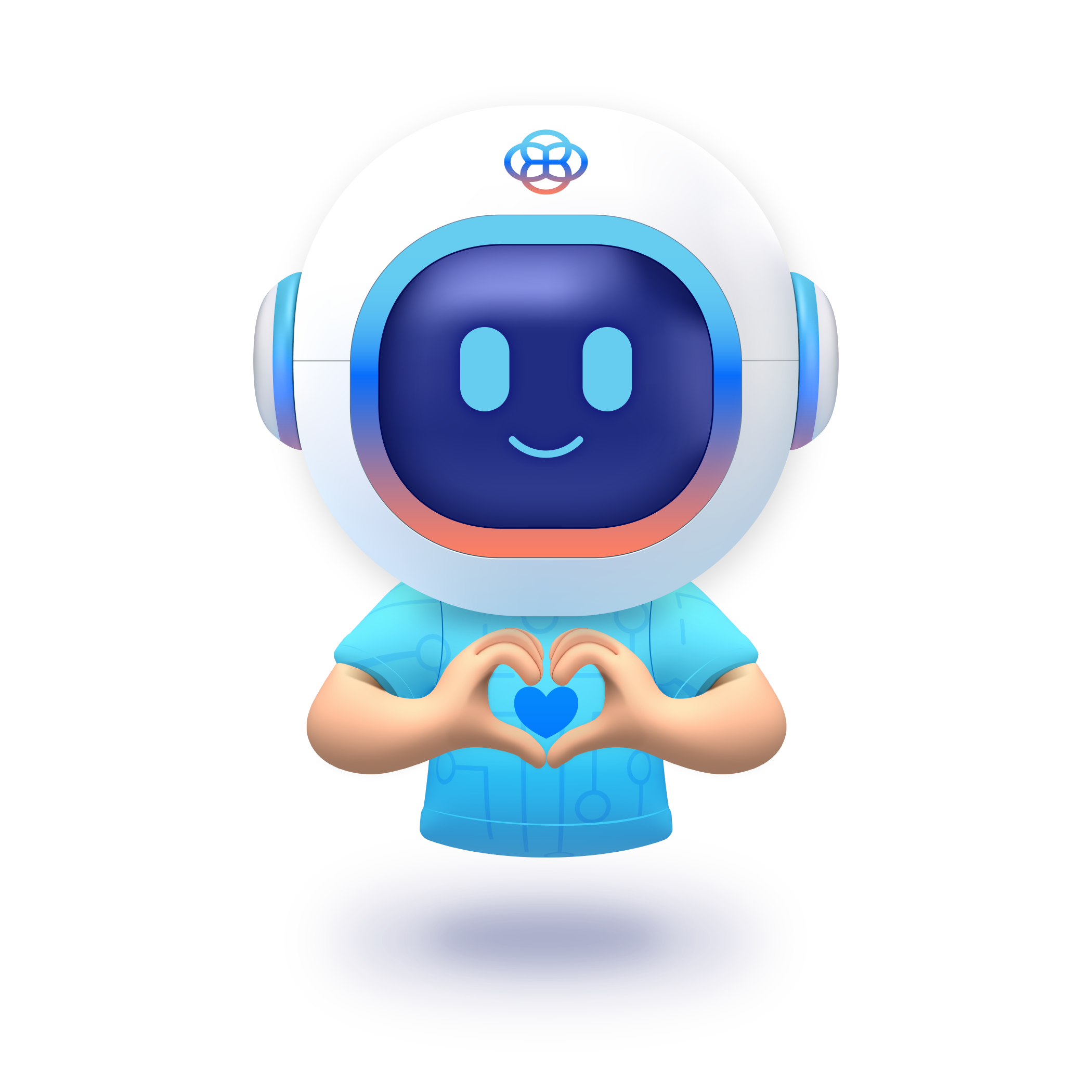 AAVA | Aareon Virtuelle Assistenz