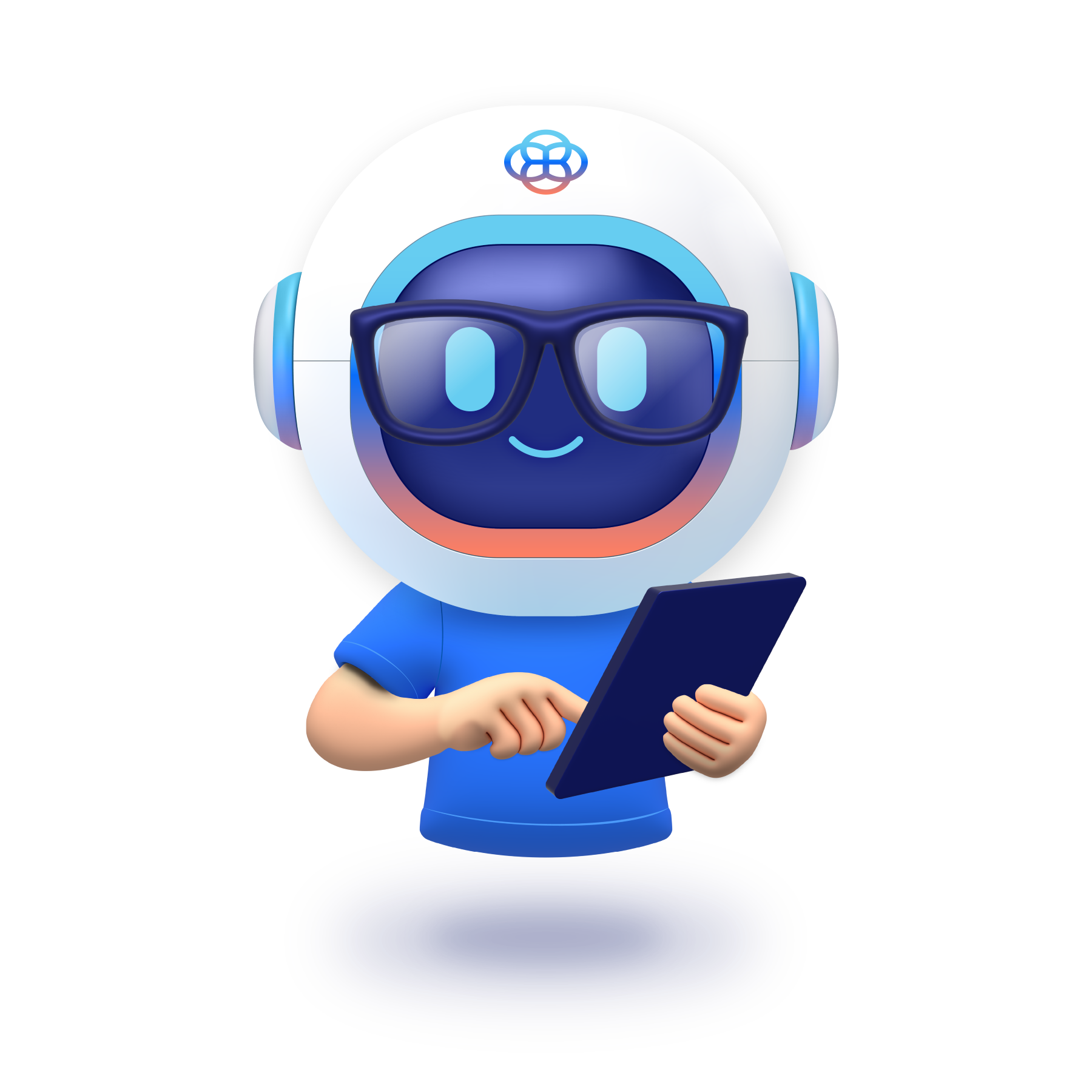 AAVA | Aareon Virtuelle Assistenz