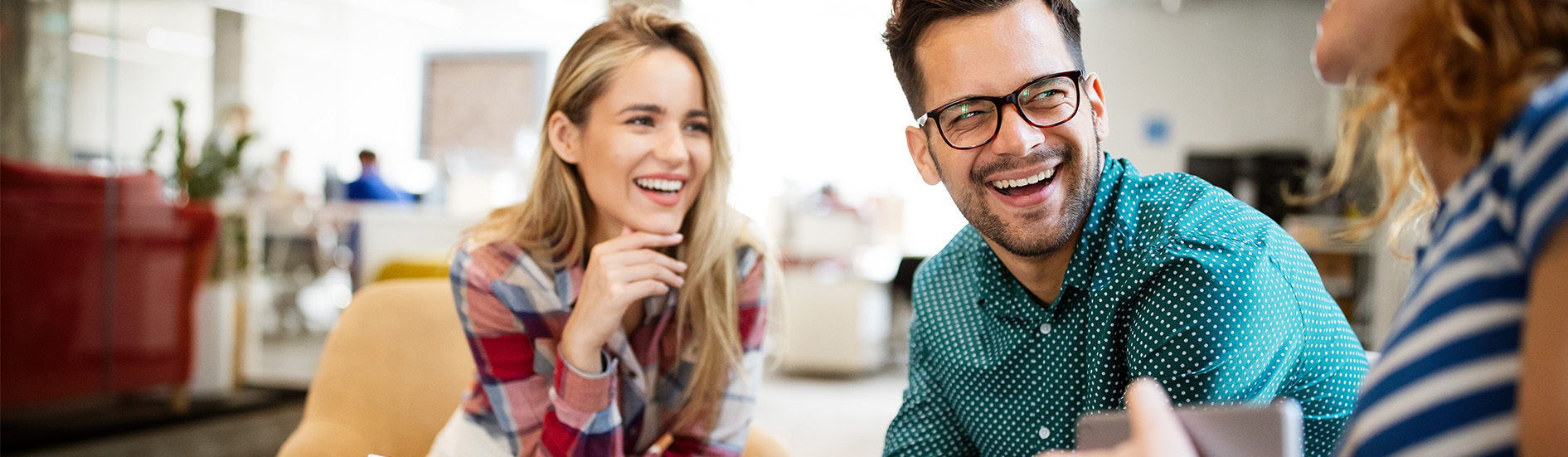 Co-Creation: Das neue Datenbereinigungs-Modul in Archiv kompakt